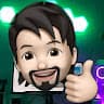 Claumatrix “Claudinho”