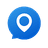 FLASH SPOT