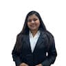 ANUSKHA CHANDAK