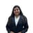 ANUSKHA CHANDAK