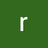 ryam vitor