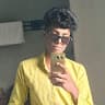 Shiavm Maurya