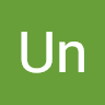 Un Known
