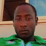 Tanimoune Zakari