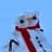 Snow Man
