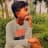 s._. kaushal