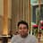 vivek patel