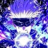 Gojo At