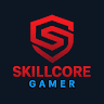 SkillCore Gamer