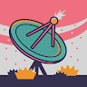 antl _