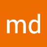 md mehedi