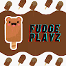 Fudge Playz