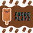 Fudge Playz