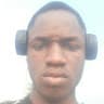 Emmanuel patrick