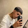 PEDRINN 444