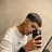PEDRINN 444