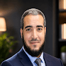 mohammed farouk1