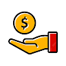 Loan Access