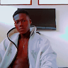 Jean Niamien Abraham Koffi