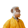 Johnson