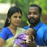 Gireesh Kumar
