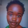 Nancy Nyambura