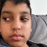 Ayaan Zaman