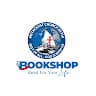 MCIF Book Depot