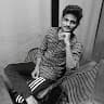 Muralivenkatasatish1264