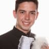 Evanio Rodrigues Junior