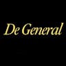 de general