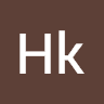 Hk Hv