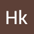 Hk Hv