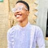 Alayo Olarewaju