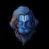 Harsh Pandey