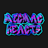 MicMac React