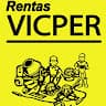 Rentas Vicper