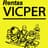 Rentas Vicper