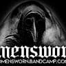 North Omen