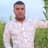 Firoz