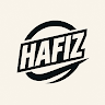 Abdul Hafiz Shamsudeen