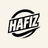 Abdul Hafiz Shamsudeen