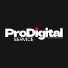 ProDigital Service