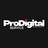 ProDigital Service