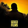 phutur films