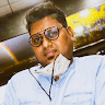 #NaN! NaaNi
