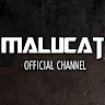 Malucat !