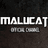 Malucat !