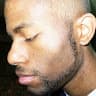 money the man mr uncut