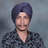 Lovepreet SIngh